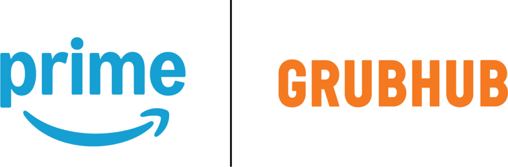 Grubhub and Amazon Extend One-Year Free Grubhub+ Offer for U.S. Prime ...