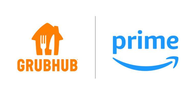 Grubhub and Amazon Extend One-Year Free Grubhub+ Offer for U.S. Prime ...
