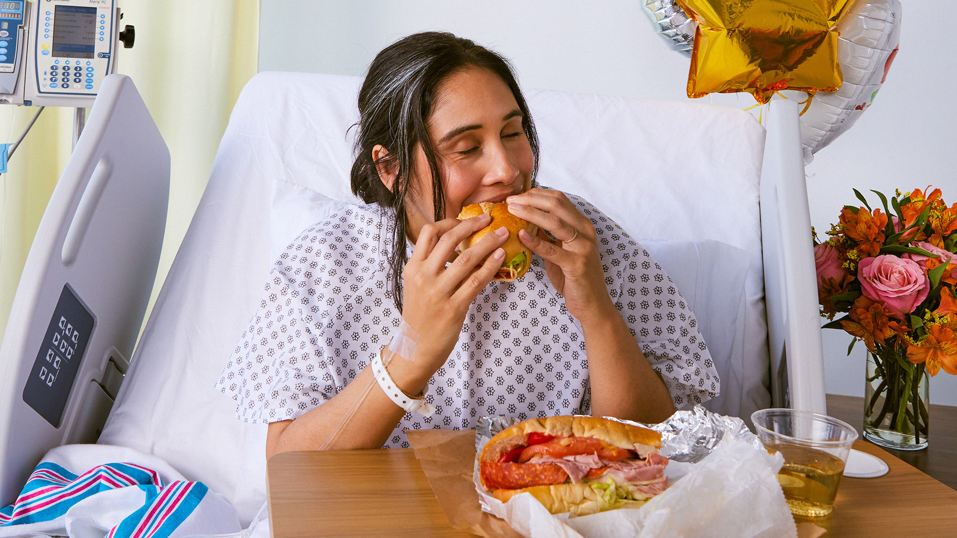 News Archive - Grubhub