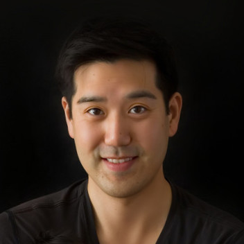 Voices of Grubhub: Brian Ryu, VP of Growth, on Empowering Teams and Approaching Risk - Grubhub