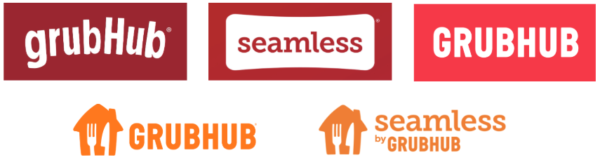 Seamless is back with more restaurant deals, low fees every day, and a ...