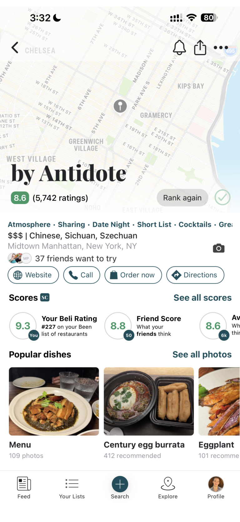 Wonder Announces More Ways to Discover and Order from Grubhub ...